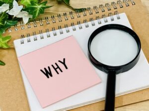 ChatGPTにURLを読み込ませるための最新ガイド | 合同会社Joint Idea