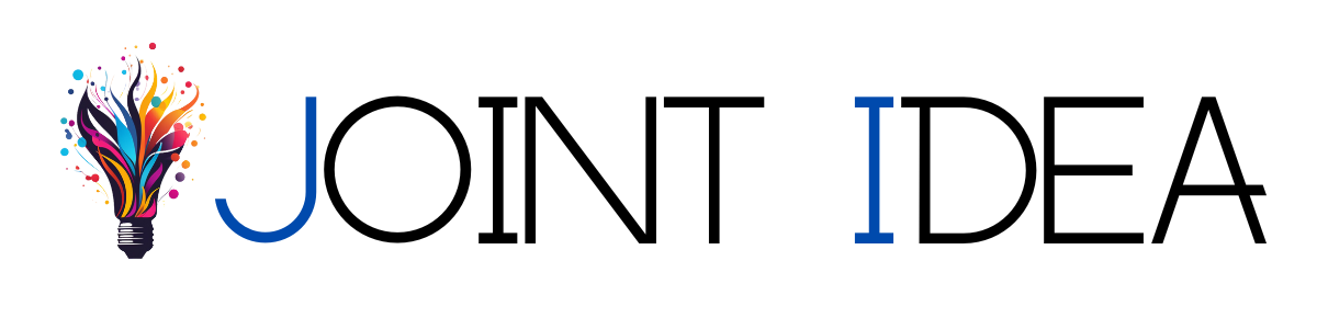 生成AIを最大限に活用！トークンの徹底解説とコスト削減 | 合同会社Joint Idea